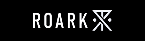 Tiendas – Mall Sport